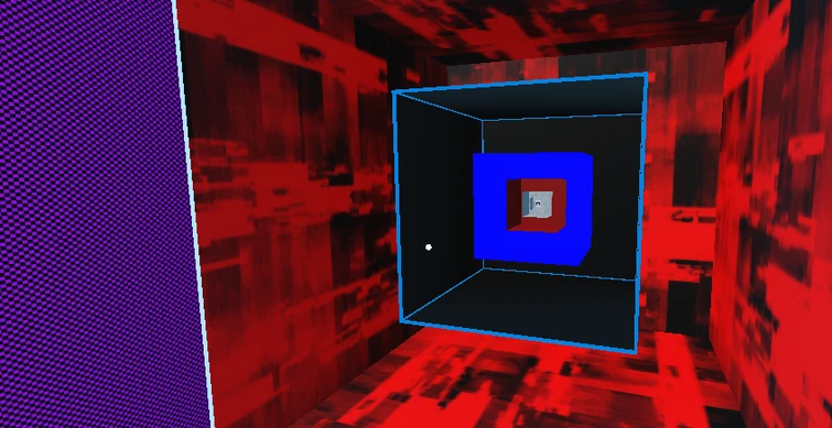 Discuss Everything About RobloxSkybox Wiki | Fandom
