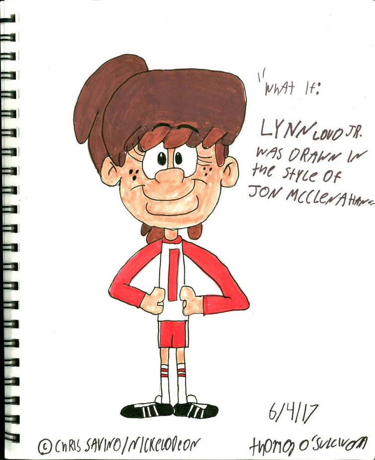 The Loud Movie (My own way with Michael) | Fandom