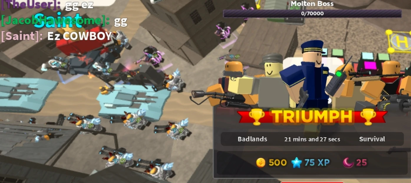 Ah yes. Cowboy. | Fandom