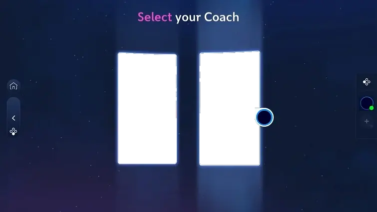 jd coach names i made for my mashups | Fandom