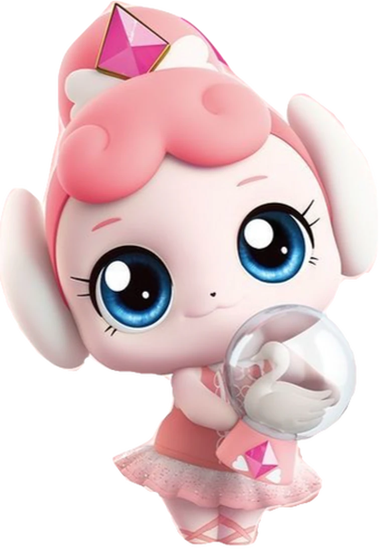 The best teenieping in the all C!T | Fandom