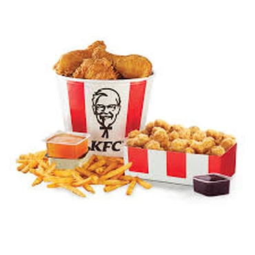 Do you like mushrooms | Fandom