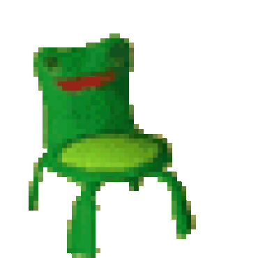 Discuss Everything About Cookie Run: Kingdom OCs Wiki | Fandom