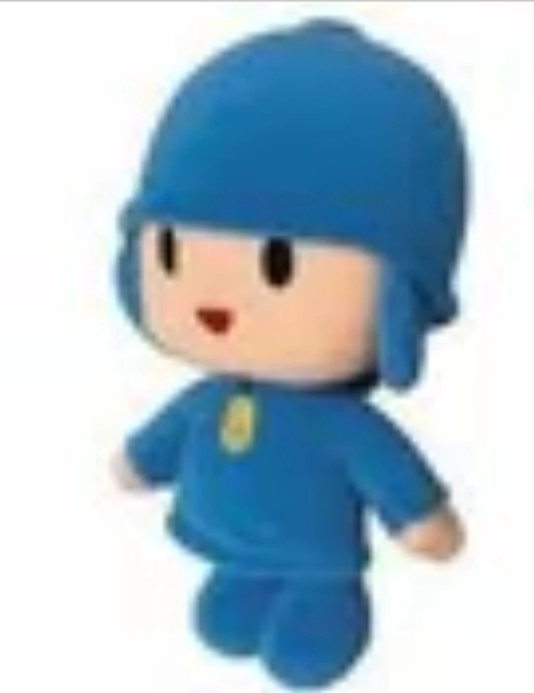 Bro you serious right now? | Fandom