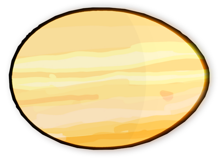 WASP-12 b | SolarBalls | Fandom