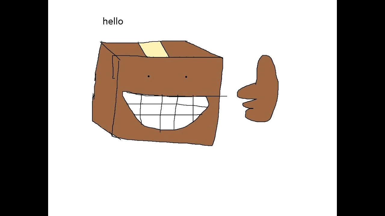 part of this stream is just me chasing down boxy with voice chat lmao ...