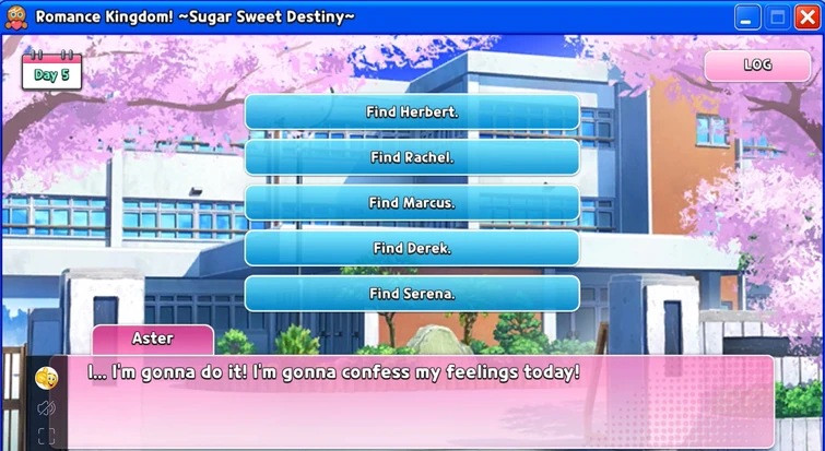 DEVSIS WHY- | Fandom