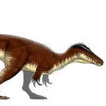 Discuss Everything About Dinopedia | Fandom