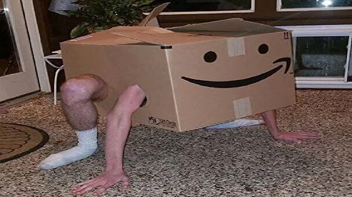 I, Bagel brain, Bagel brain, Bagel brain, Bagel brain, Bagel brain ...