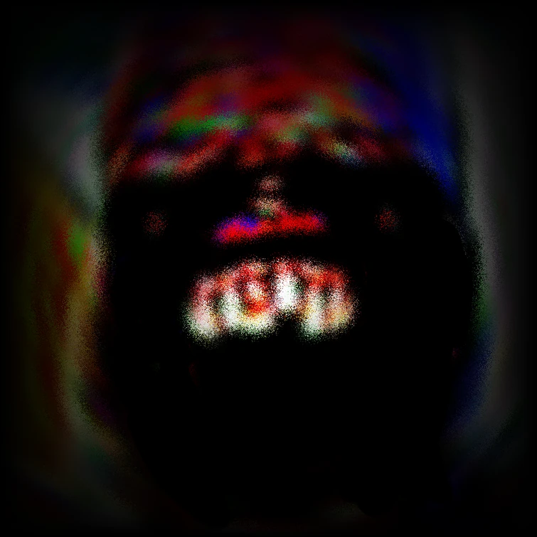 Phase 295.5k | Fandom