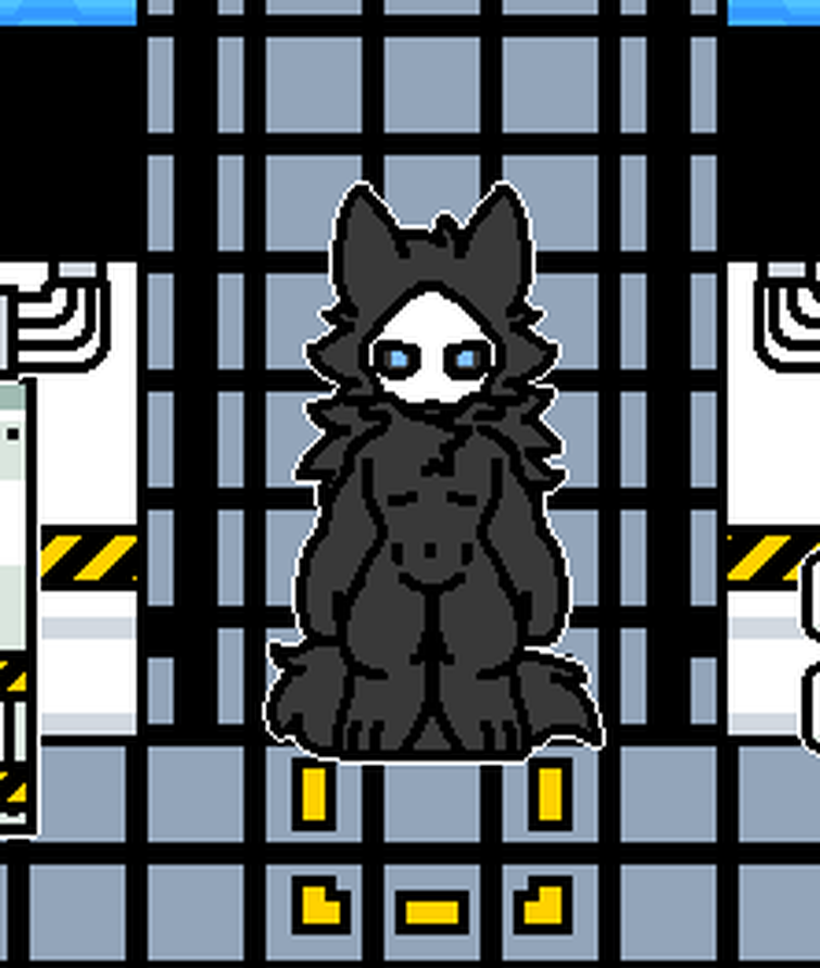 Leaked Changed screenshots | Fandom