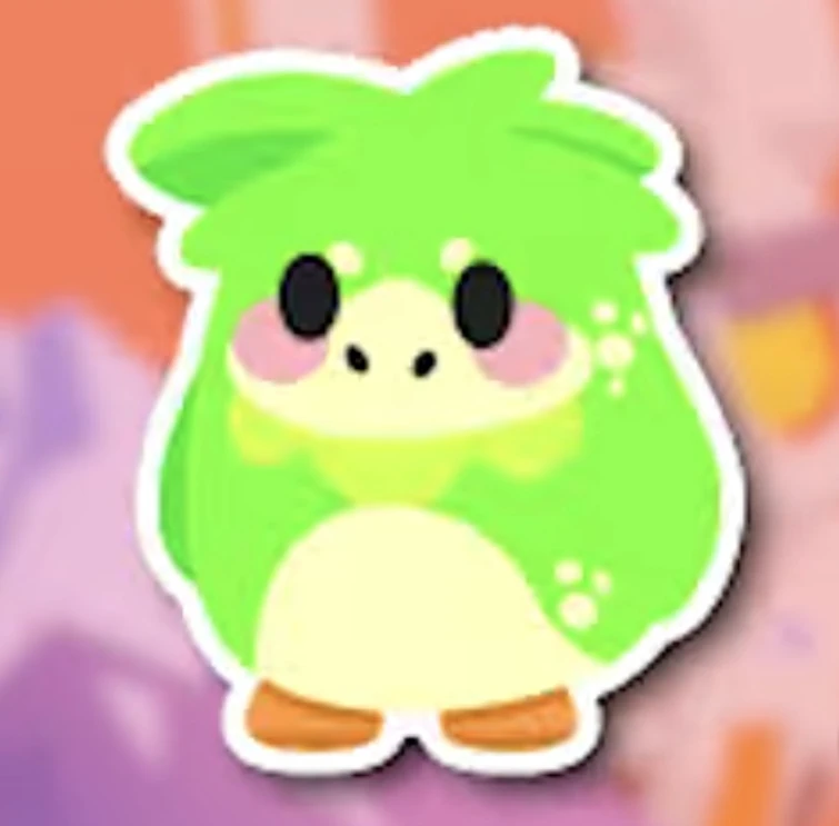 Discuss Everything About Adopt Me! Wiki | Fandom