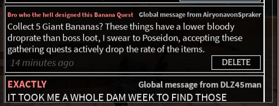 There are over 100 different languages and these three legends decided ...