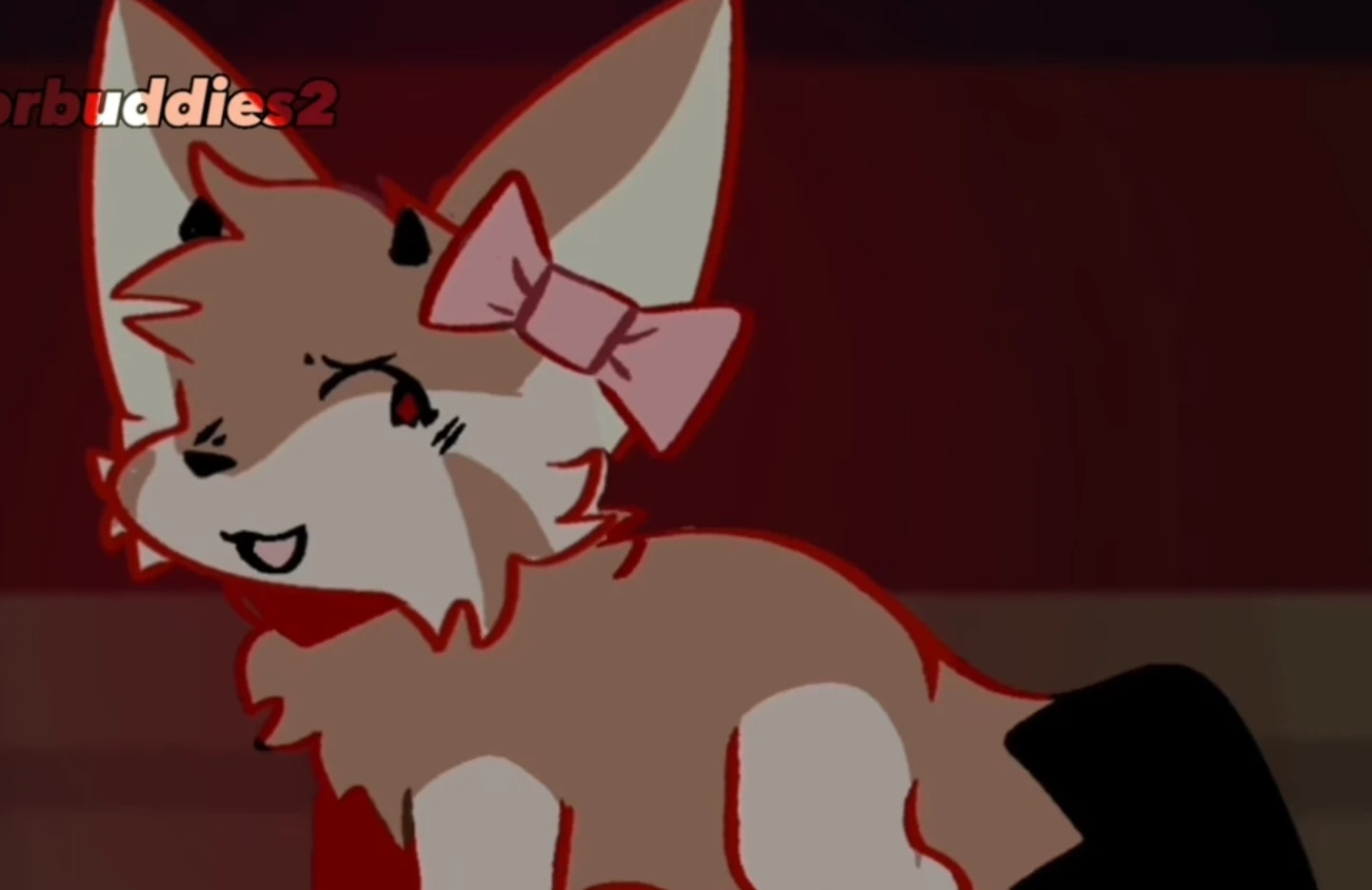 AHHH NEW LOAFAL IS SO COOL SLAY ️ ️ | Fandom