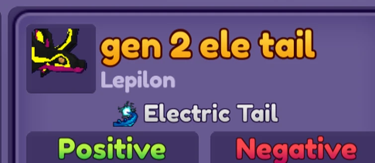 Discuss Everything About Dragon Adventures Wiki | Fandom