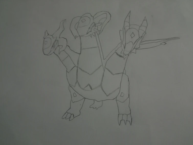 Discuss Everything About Loomian Legacy Wiki | Fandom