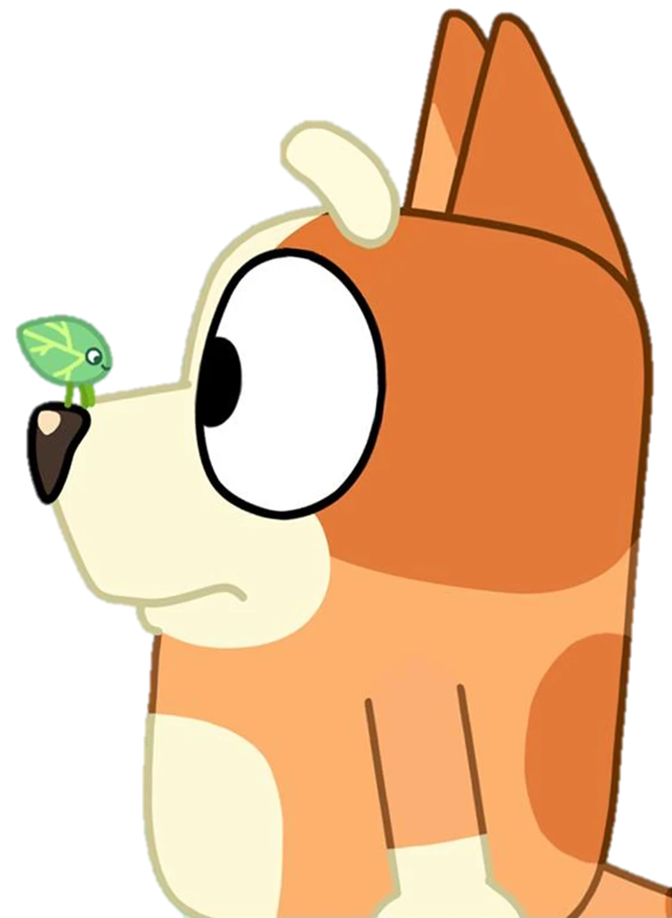 Are you a walking leaf? (Continue in comments) | Fandom