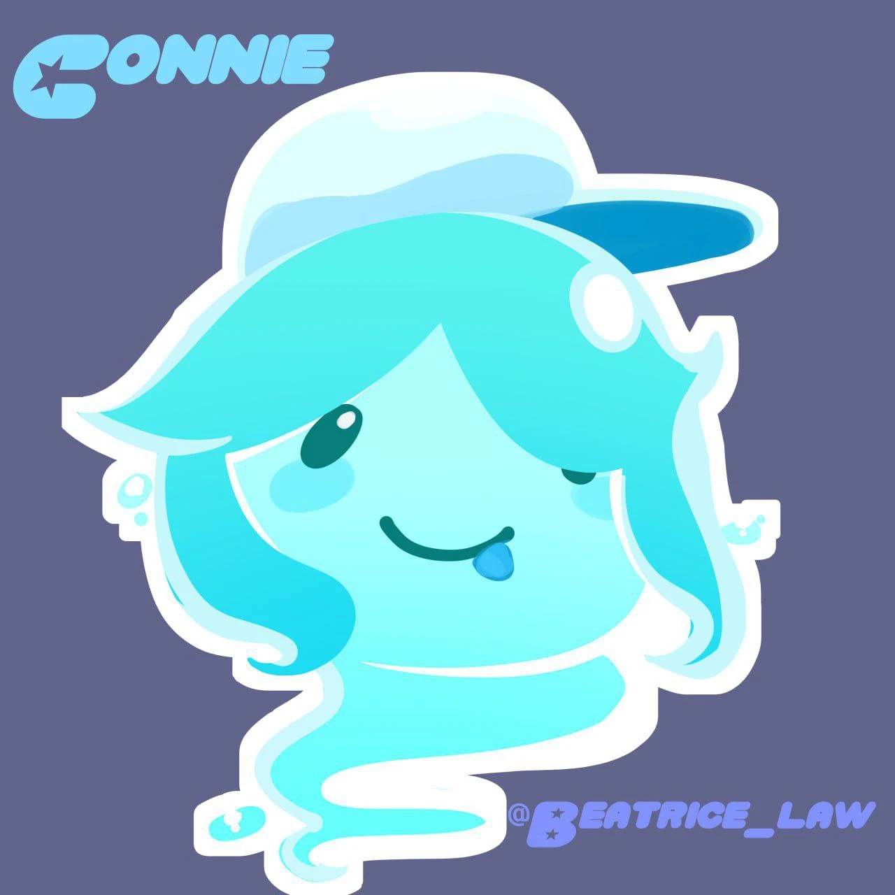 Buying any gyngefared! | Fandom