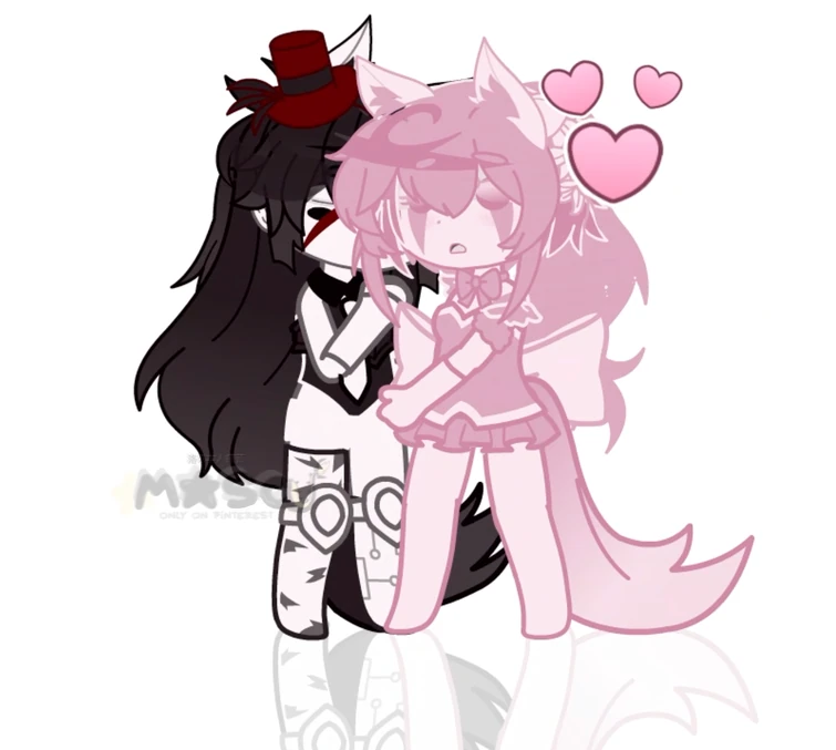 old oc dumps | Fandom