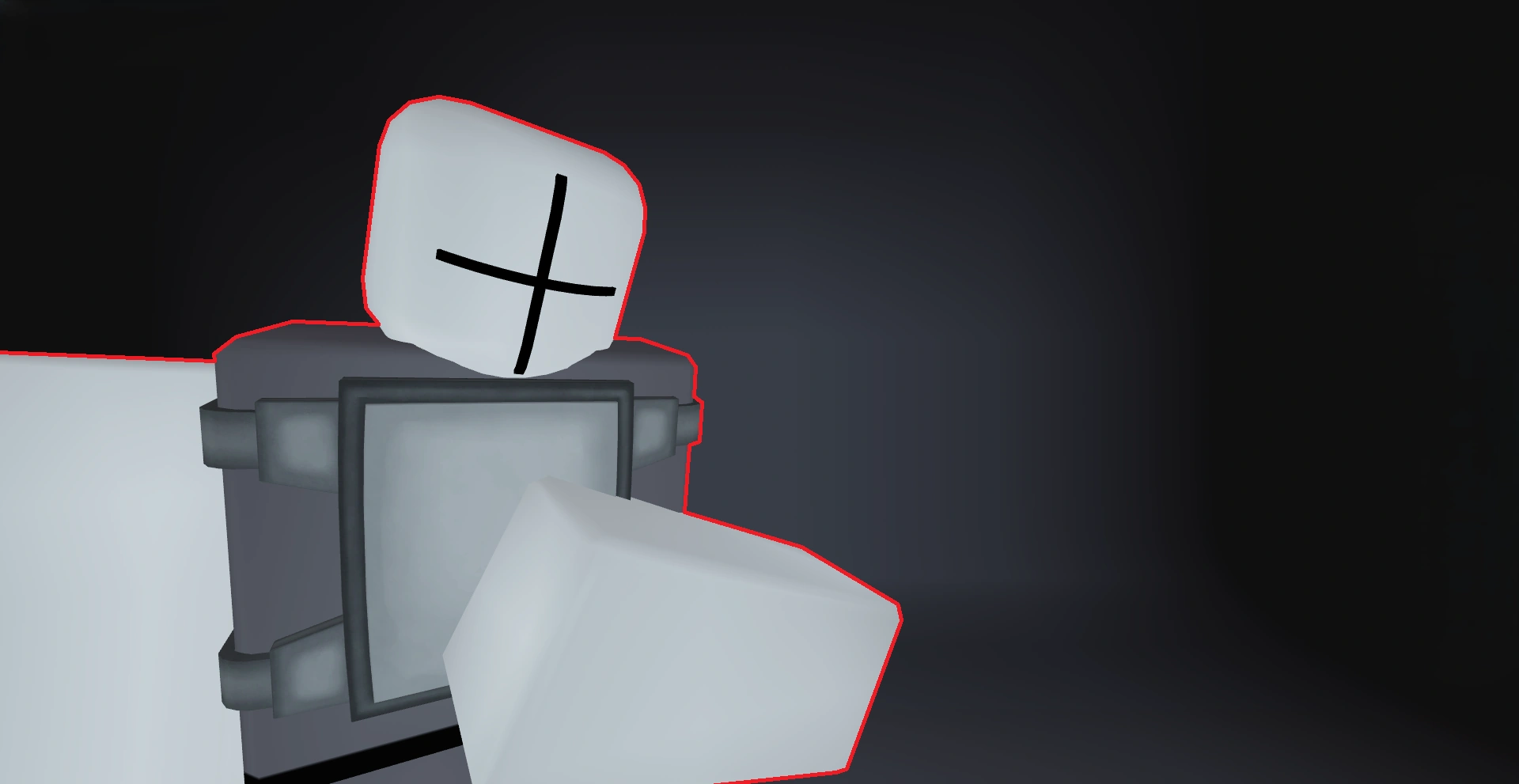 madness combat renders | Fandom