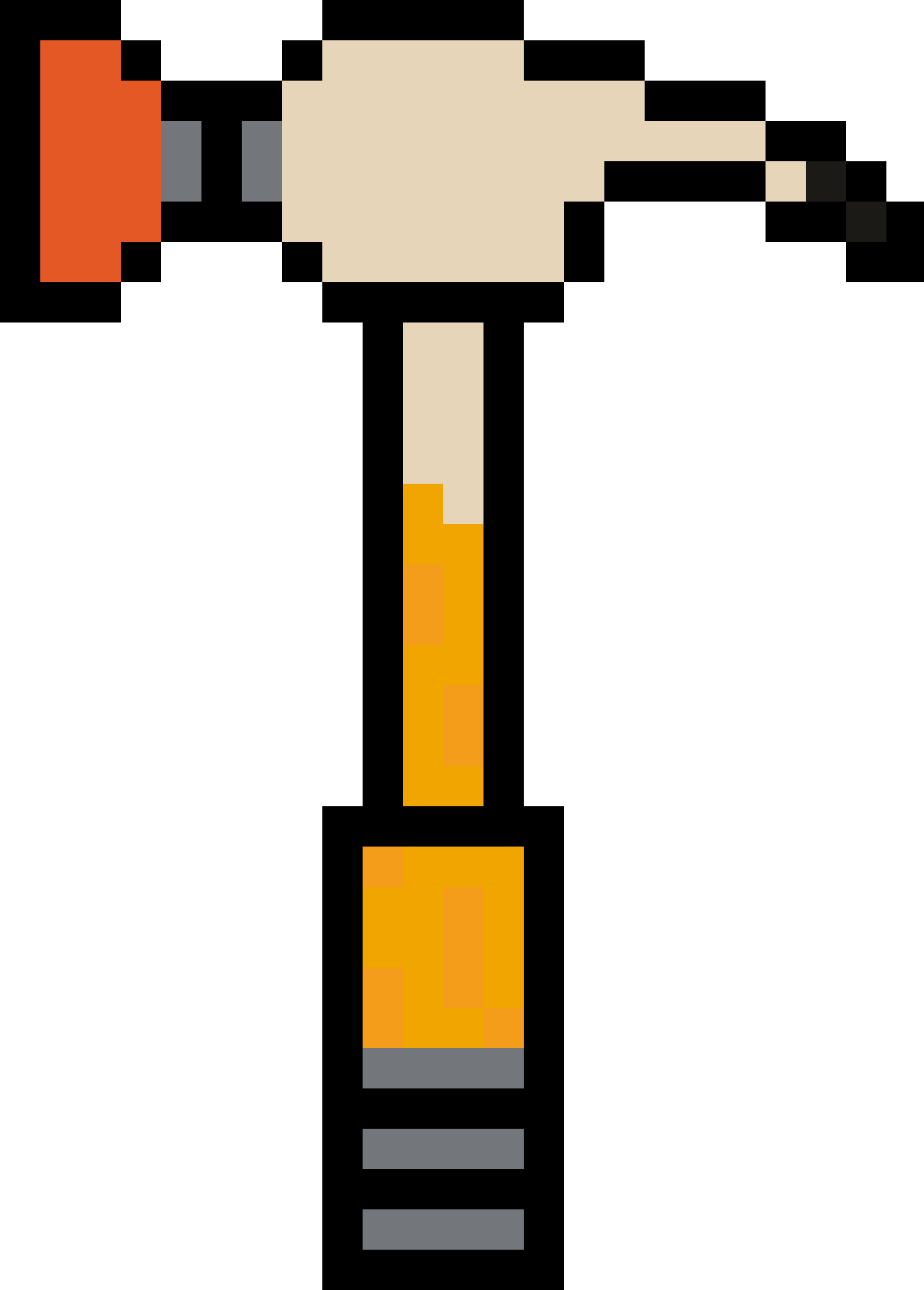 Stub and a BIG PENCIL | Fandom