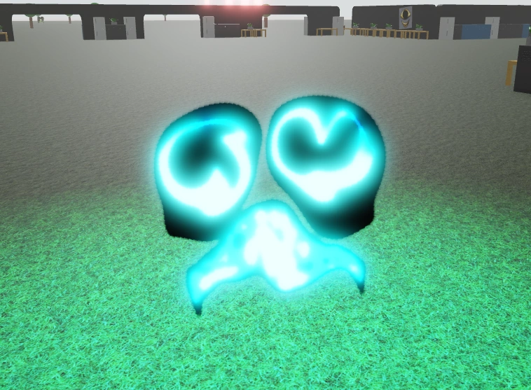 i am jimbo i hate lockers WAAAAAAAAAAAAAAAAAAAAAAAAAA | Fandom