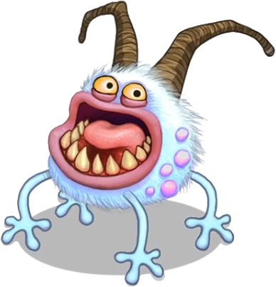 Legendary Maw; A mix of the rare and epic Maw! | Fandom