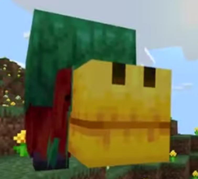 BIG SNIFFA | Fandom