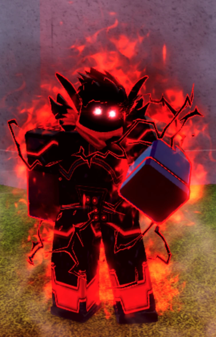 What the fuck- Don't use me as your PFP. | Fandom