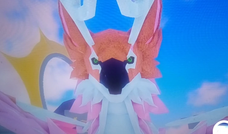 Discuss Everything About Dragon Adventures Wiki | Fandom