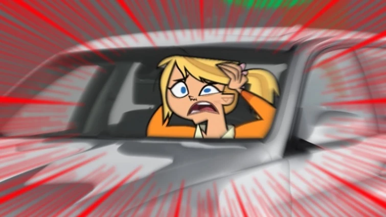 TDT: Heads Or Tails? | Fandom