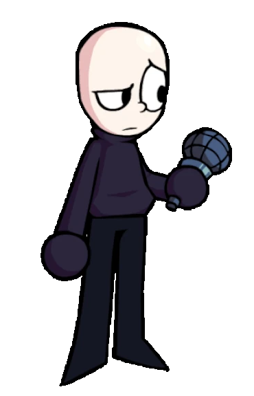 Which Eteled should I use for my posts? | Fandom