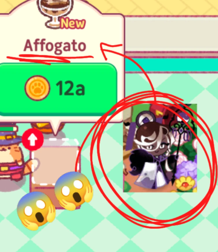 no way1!1! ckie run refe rnwce2!1!2!1 | Fandom