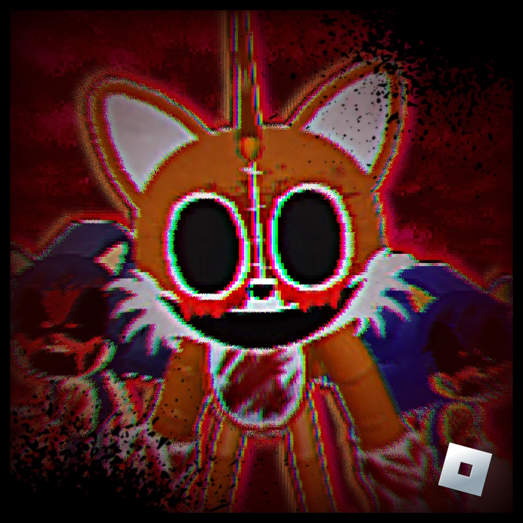 A custom icon I made for TD 1.3 | Fandom