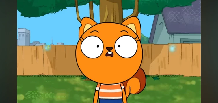 Discuss Everything About Kiff Wiki | Fandom