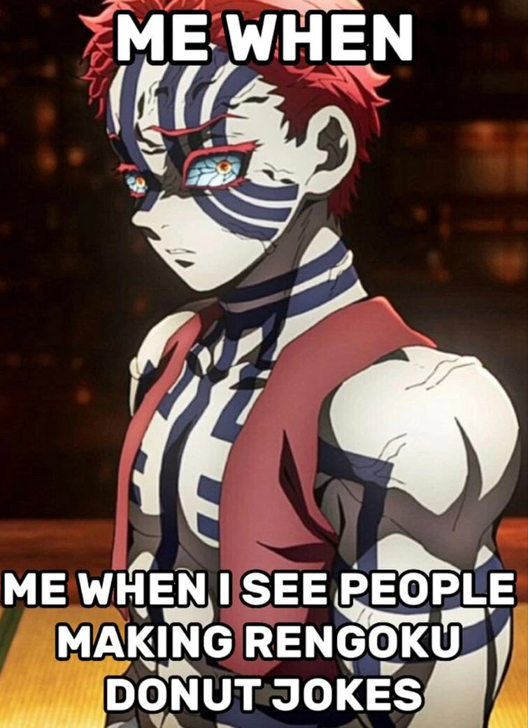 Yummy donut | Fandom