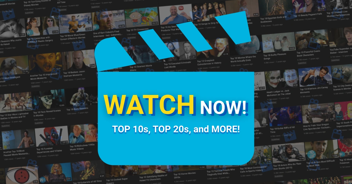 Cartoon crooks... | Fandom