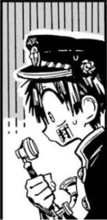 omg pfp poll trend | Fandom