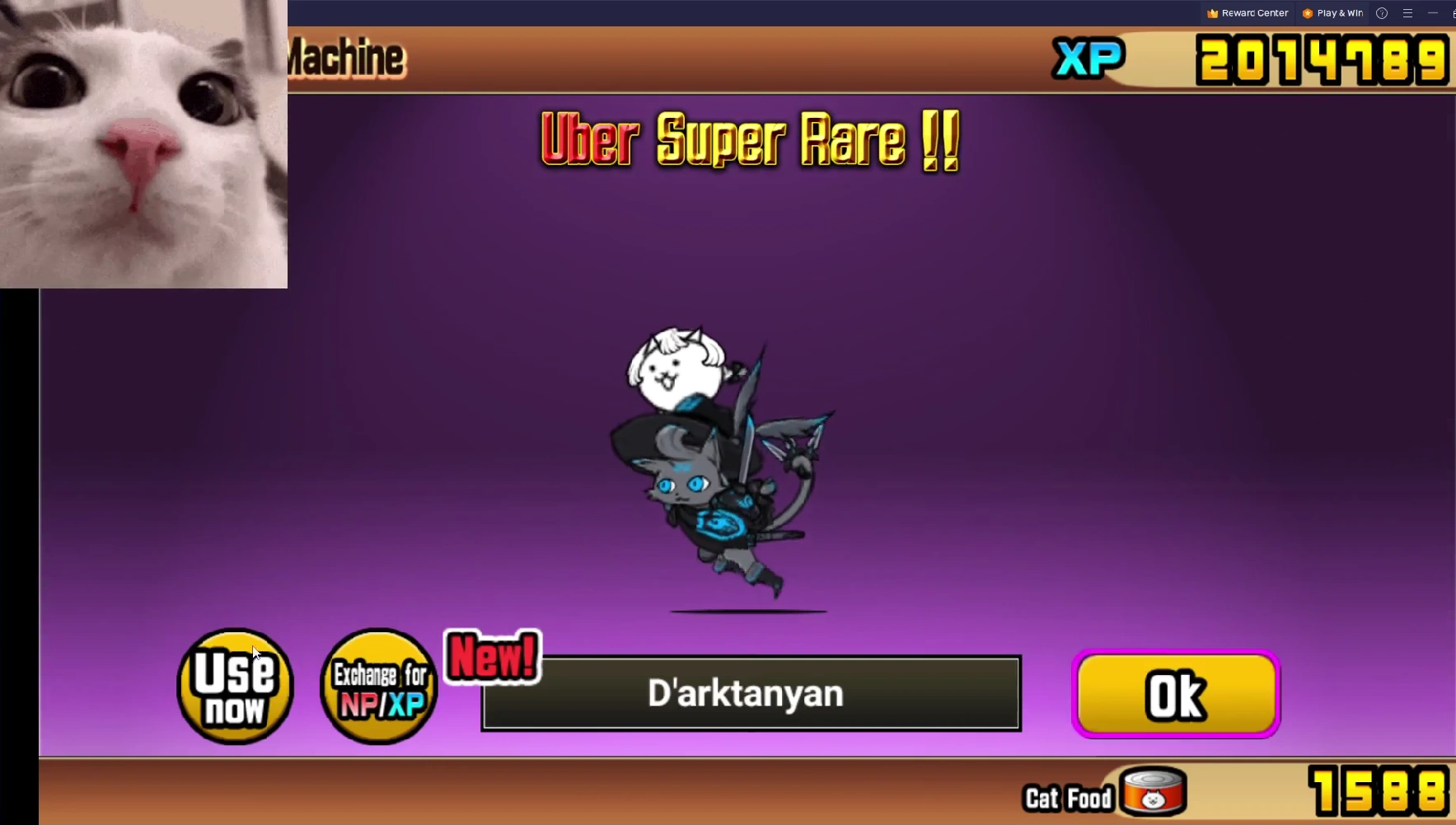 darktanyan? darktanyan | Fandom
