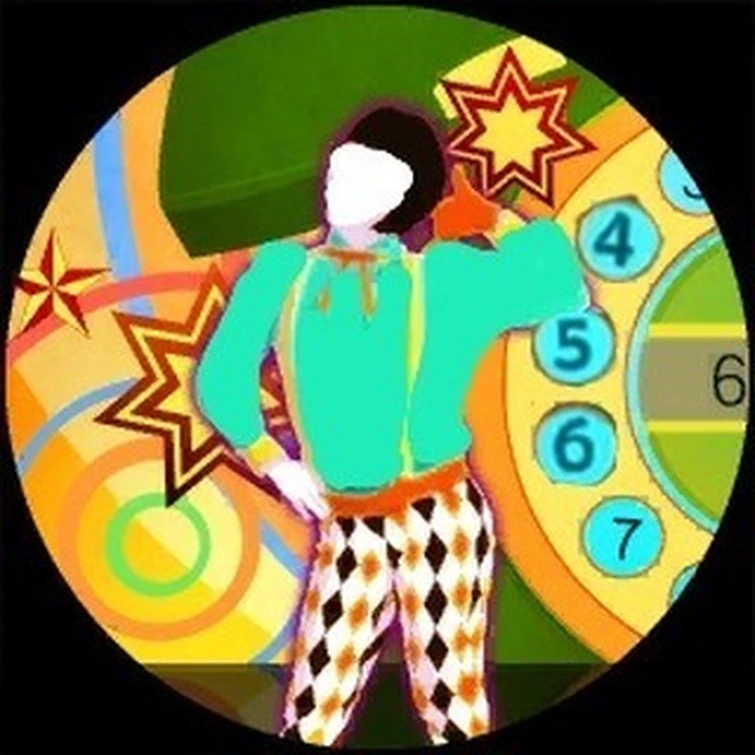 ok paca paca | Fandom