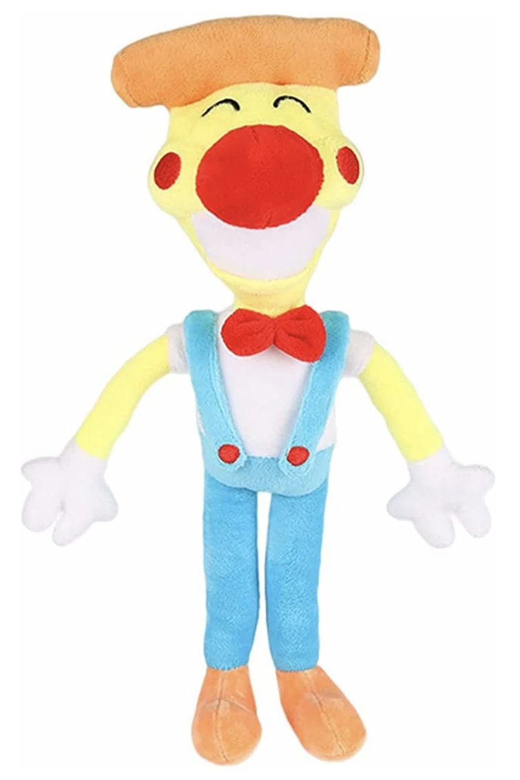 Discuss Everything About Pizza Tower Wiki | Fandom