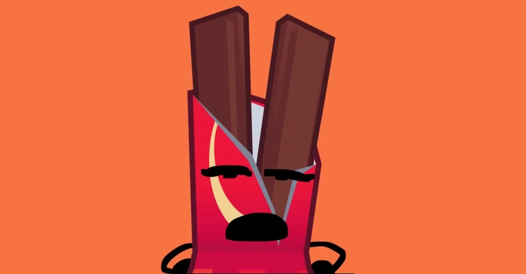 I NEED KIT IMAGES. NOW. | Fandom