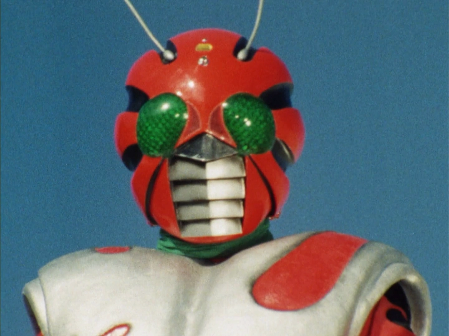 Your Month Your Showa Rider | Fandom