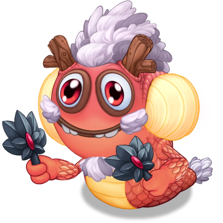 If there was an MSM movie in production… | Fandom