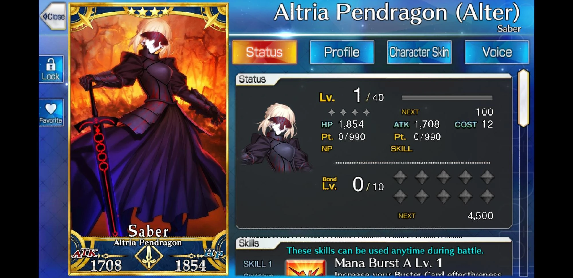 Now I have both Jalter and Salter | Fandom