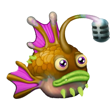 rare baby nanananana | Fandom