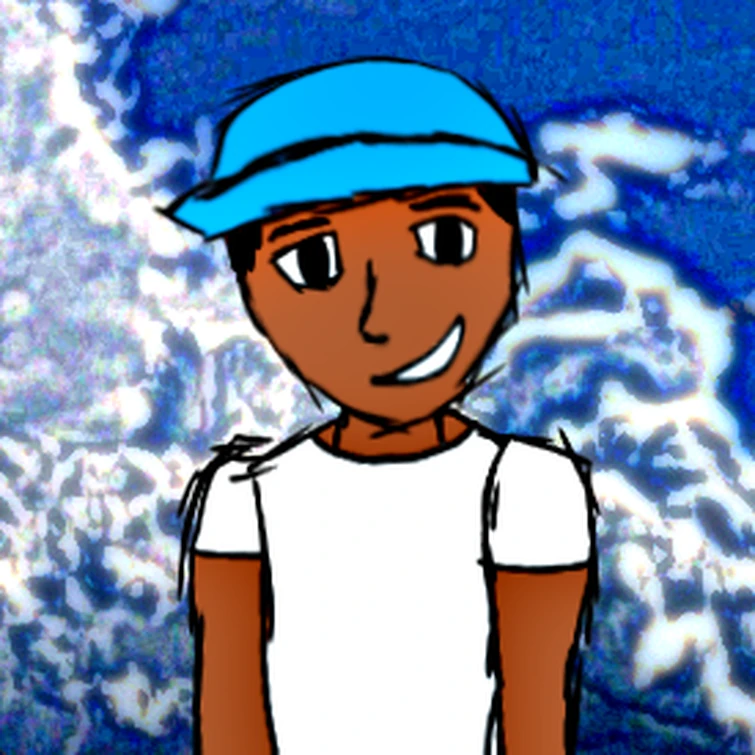 tyler the creator | Fandom