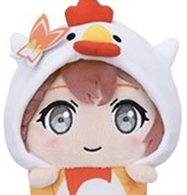 do u have chicken pfp | Fandom