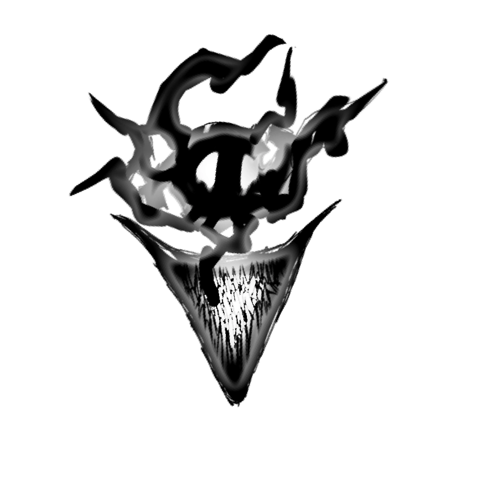 rando entities | Fandom