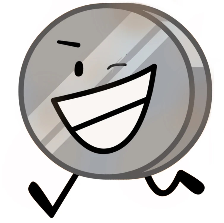 Discuss Everything About Inanimate Insanity Wiki | Fandom